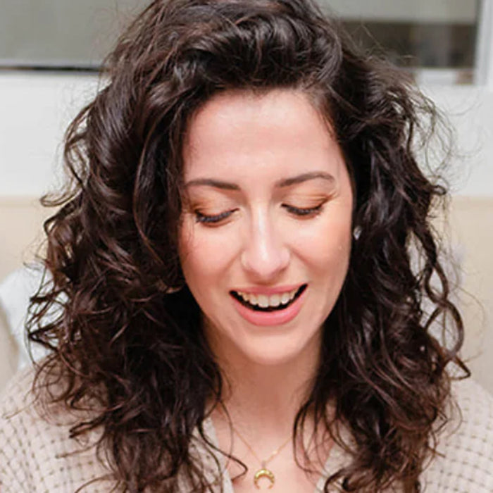 Comment définir ses boucles avec des solutions naturelles